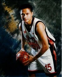 TOP 10 Barako Bull (Batang Red Bull) All Time Greatest Players | Pinoy ...