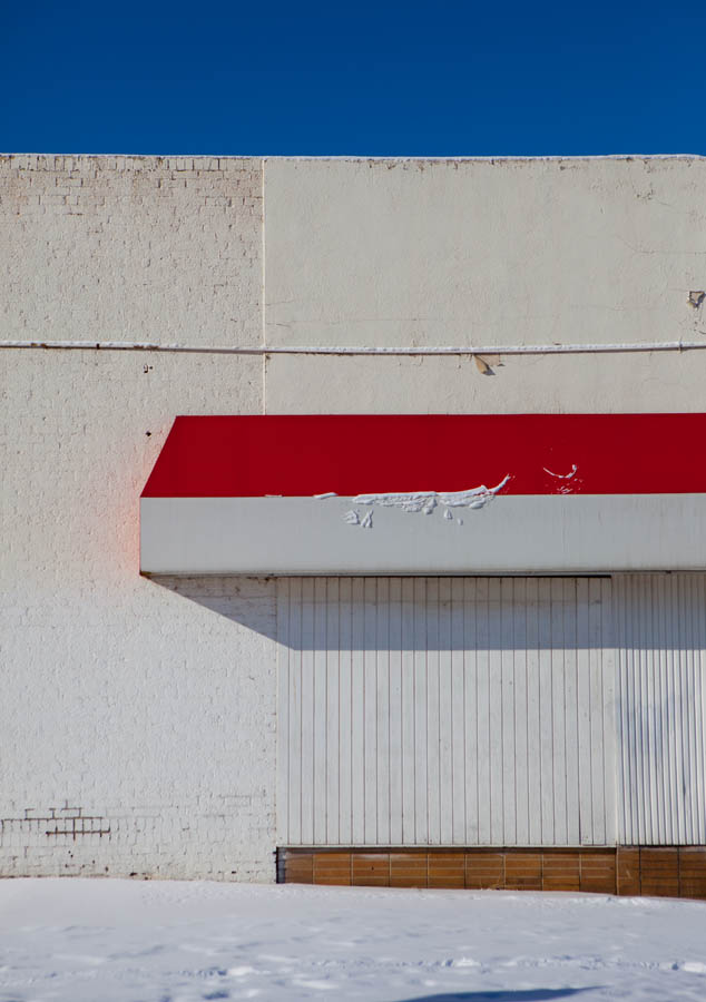 milkwithtea: Greg Friedler