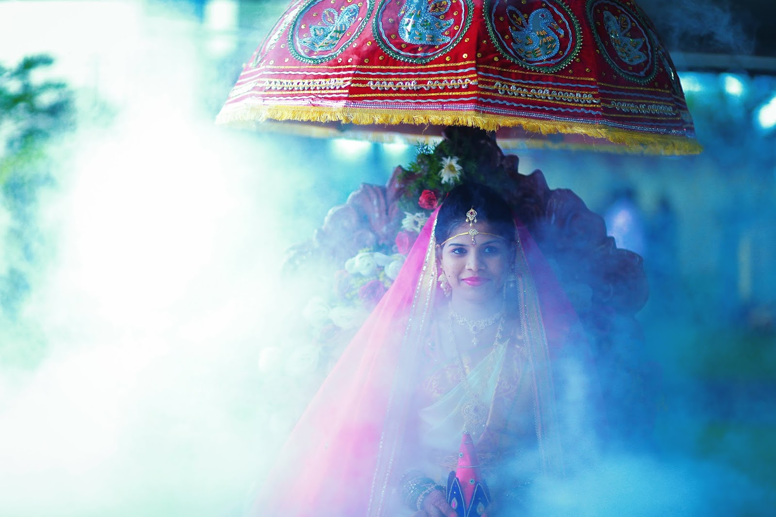 Top Event Planner In India top-event-planner-in-india