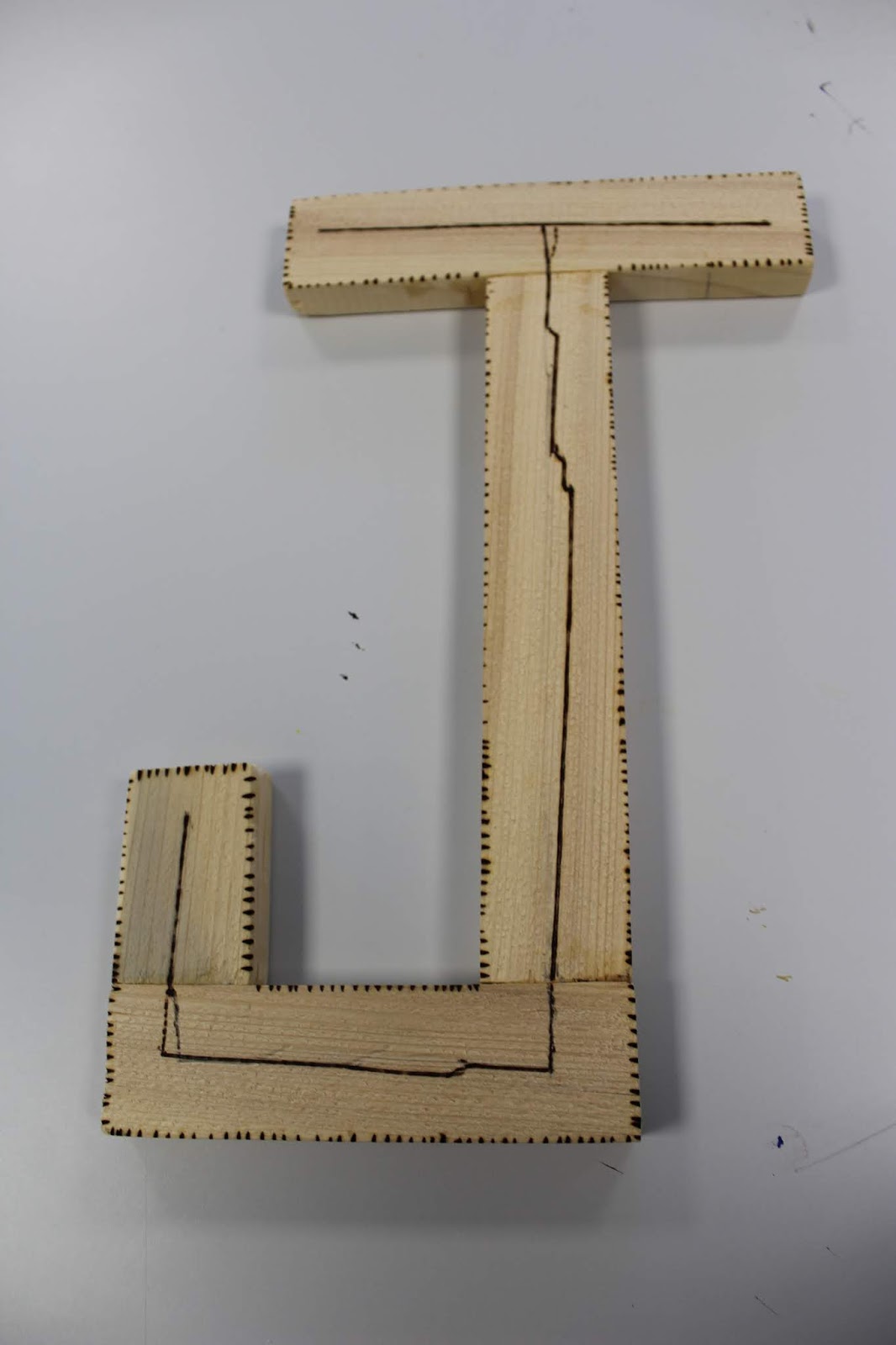 Y7 Art & Design Blog