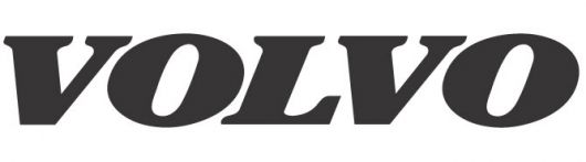 Newscarspro: Volvo logo and Volvo history
