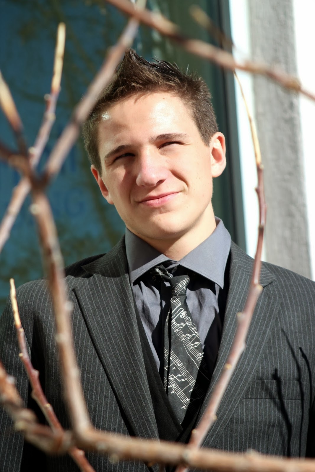 Forever and Everett Photography