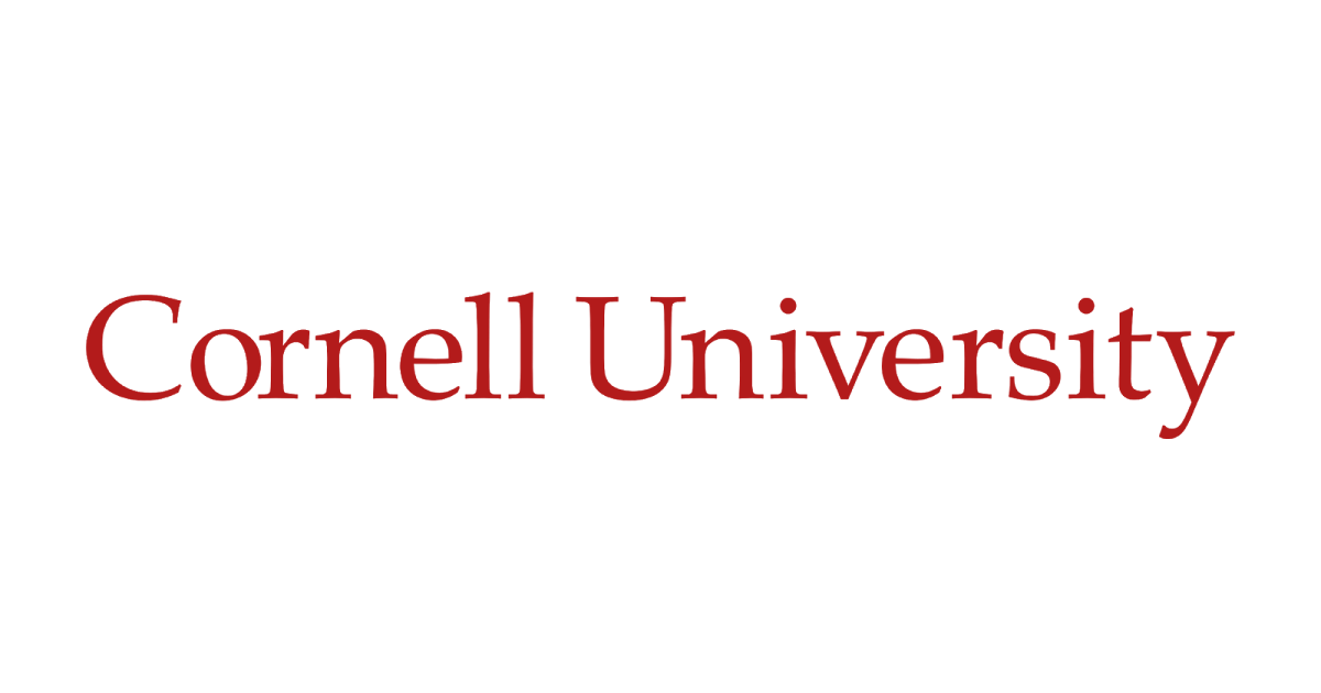 Cornell