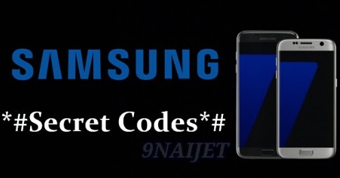 9naijet-samsung-secret-codes.jpg