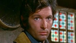 .Westerns...All'Italiana!: Happy 70th Birthday Franco De Rosa