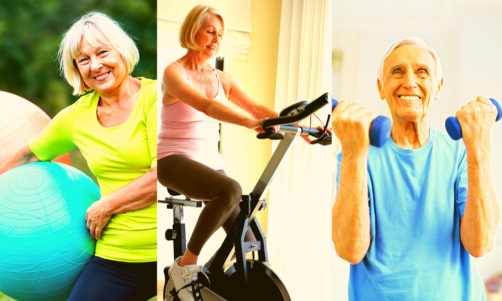 Home Exercise Equipment For Seniors Uang Asli Palin Terpercaya home-exercise-equipment-for-seniors-uang-asli-palin-terpercaya