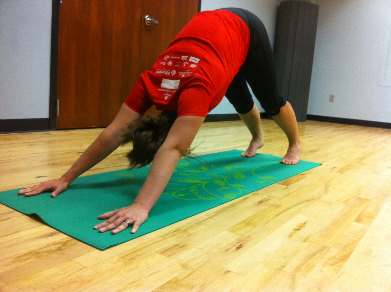 Finished being Fat blog – Page 2 – Betsy Schow