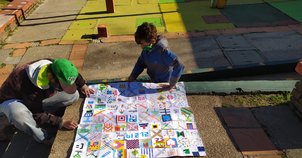 ESCUELA 219 NEPTUNIA: QUINTOS 2020