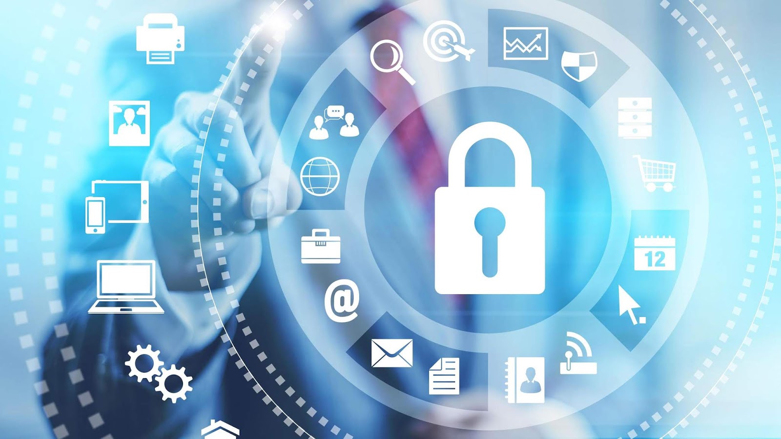 imágenes sobre la informática