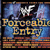WWF Forceable Entry