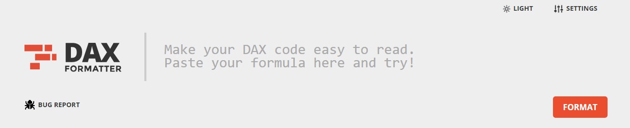 Best Resources to learn DAX - PowerBI Talks