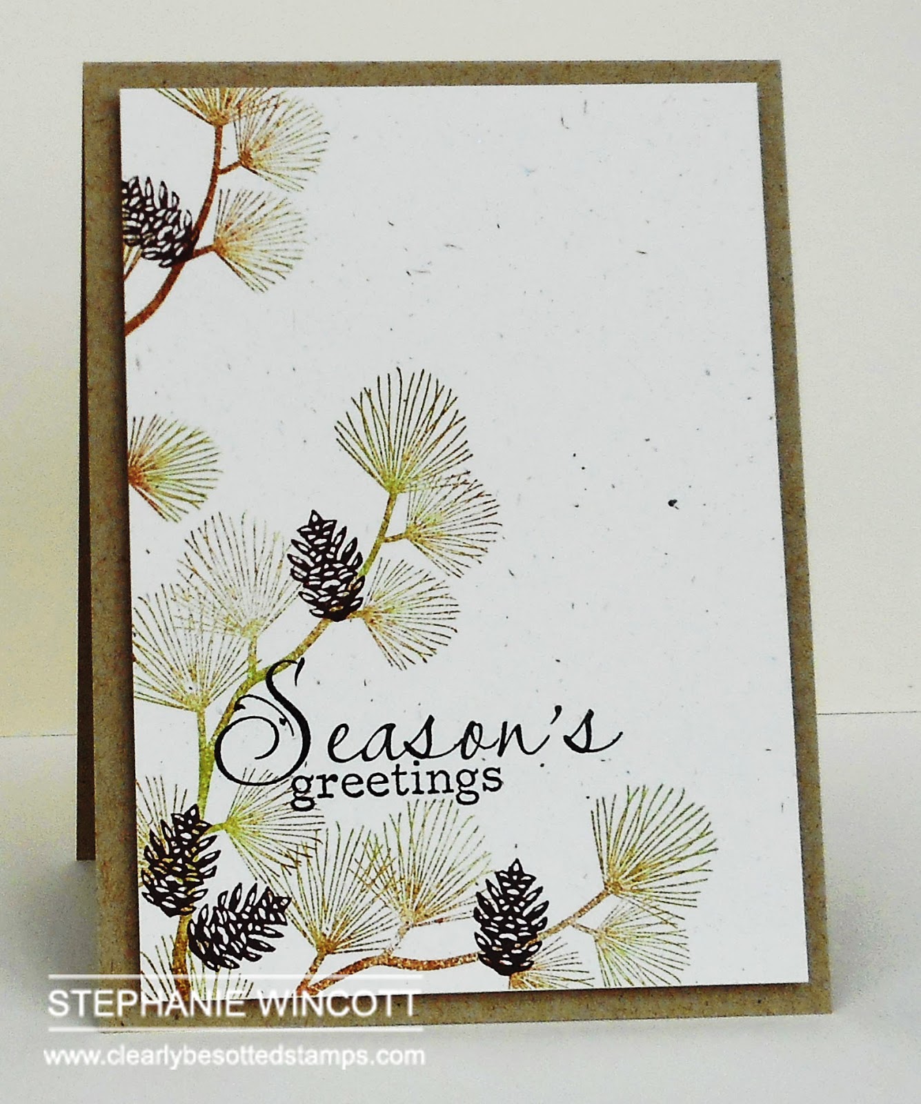 Besotted [2001] - careersmediaget