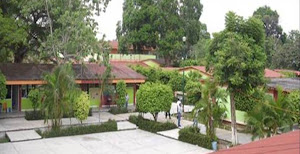 COBAEV-PLANTEL 04:: Información General