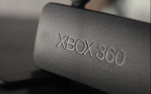 Xbox360 Accessories: Xbox360 Wireless Networking Adapter Comparasion