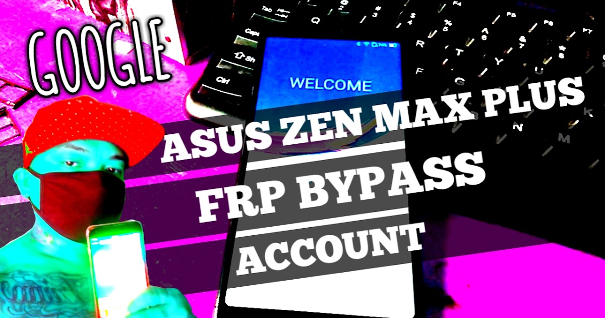 GEE Tv TIPS AND SOLUTION