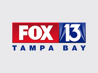 Fox 13 Tampa Bay Live - free live tv streaming