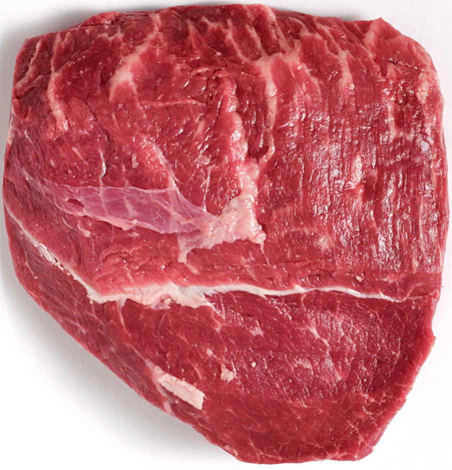 Culinary Physics: How to Buy Fresh Meat?: What to Look for When Buying ...