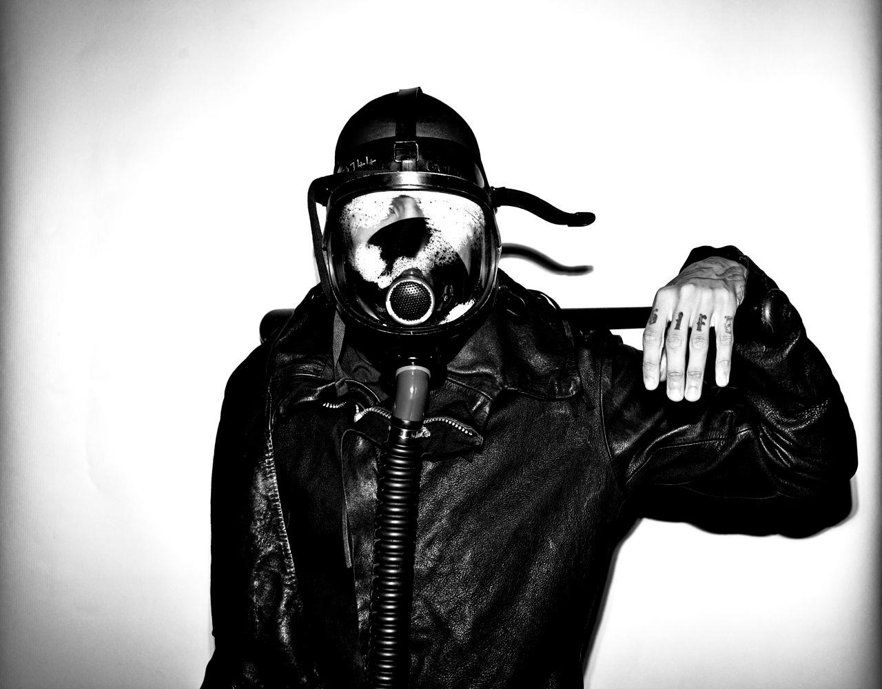 kevin amato photographs