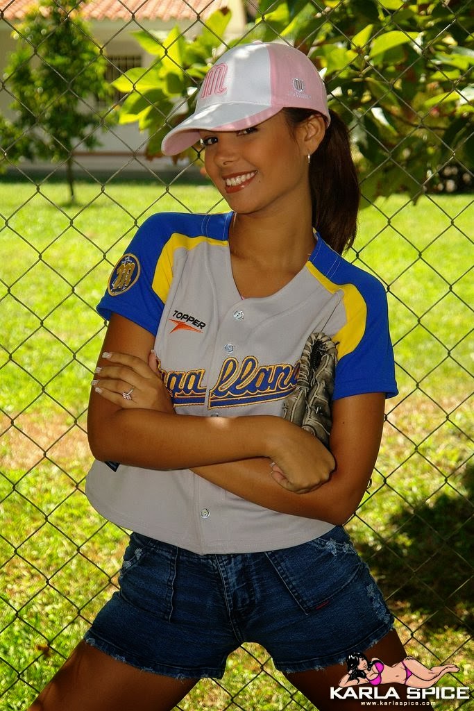 Biografias: 11 nov. 2013