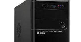 LPIA English Course Computer Training: Mengenal Bagian-Bagian Komputer ...