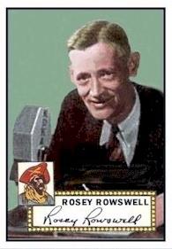 The Green Weenie: 9/29 From 1950: Rosey Day; Polo Grounds Finale; Teke ...