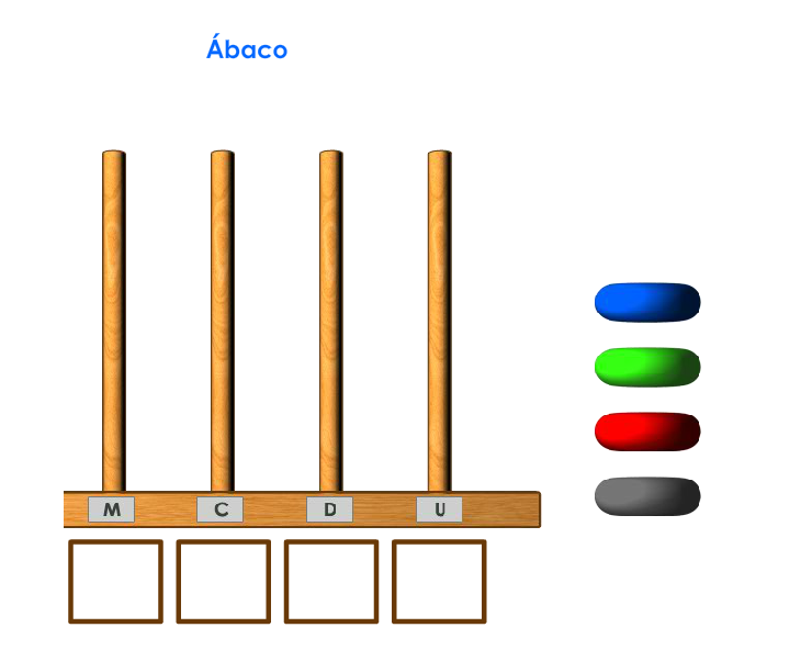 Segundo ciclo en Villaralbo: TERCERO. MATEMÁTICAS. 21 DE SEPTIEMBRE DE 2020