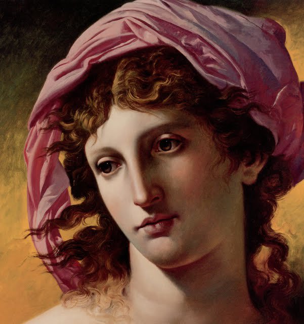 Carlo Maria Mariani, 1931 | Metaphysical painter | Tutt'Art@ | Pittura ...