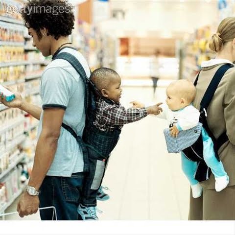 PRECONCEITO: o que é preconceito