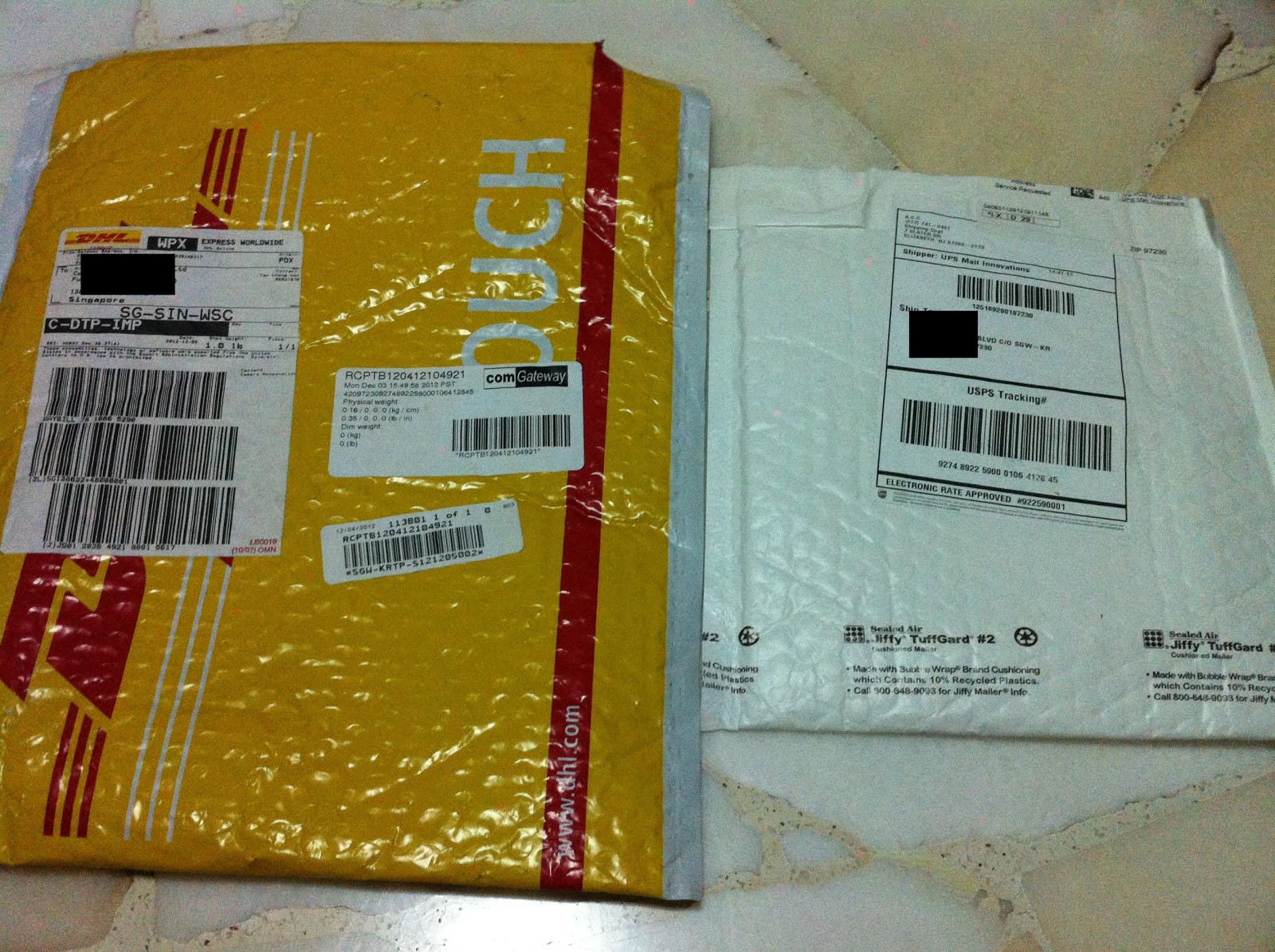 fendercat: comGateway Olympus VF-2