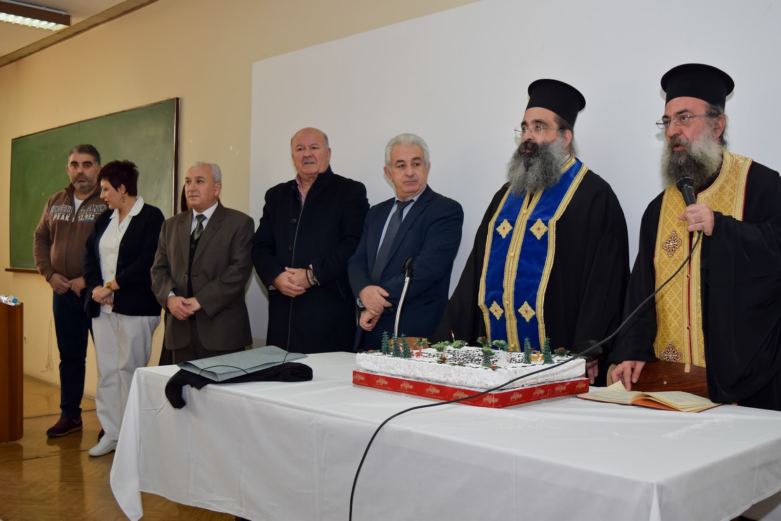 ΣΩΜΑΤΕΙΟ ΕΡΓΑΖΟΜΕΝΩΝ Γ.Ν. ΠΑΤΡΩΝ "Ο ΙΠΠΟΚΡΑΤΗΣ": Η ΚΟΠΗ της ...