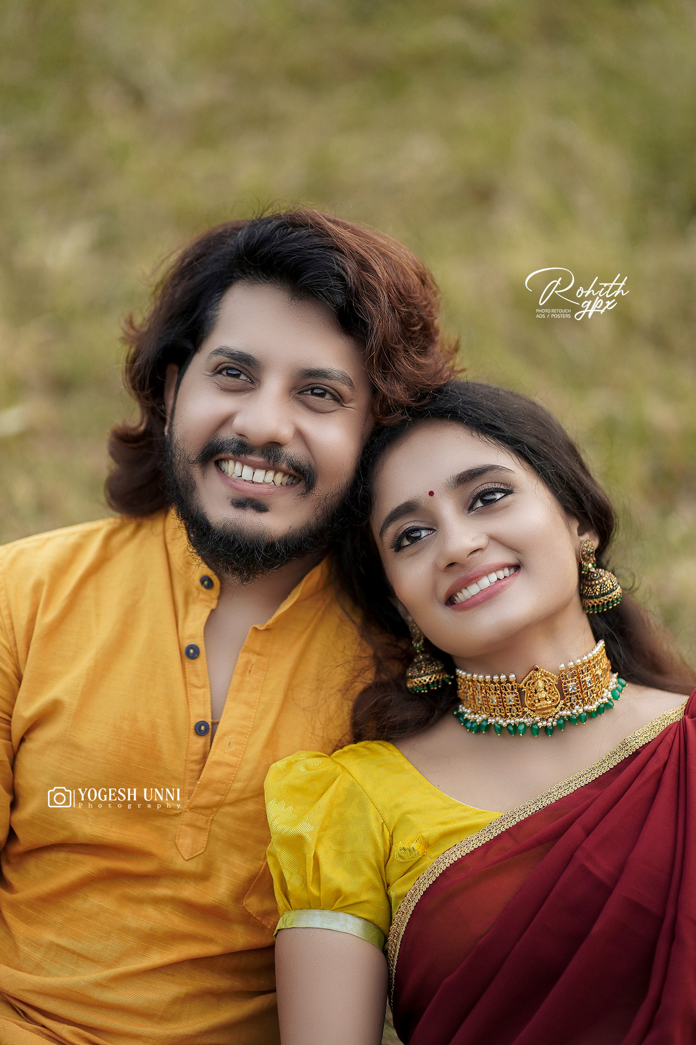 Meeth Miri - Focus On Your Goals and Dreams and You'll Be the Focus and ...