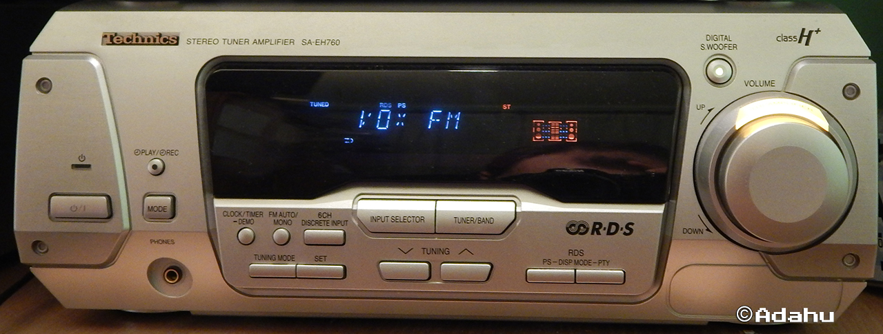 The_Day_After_Tomorrow | Blog techniczno-informatyczny.: Technics SC ...