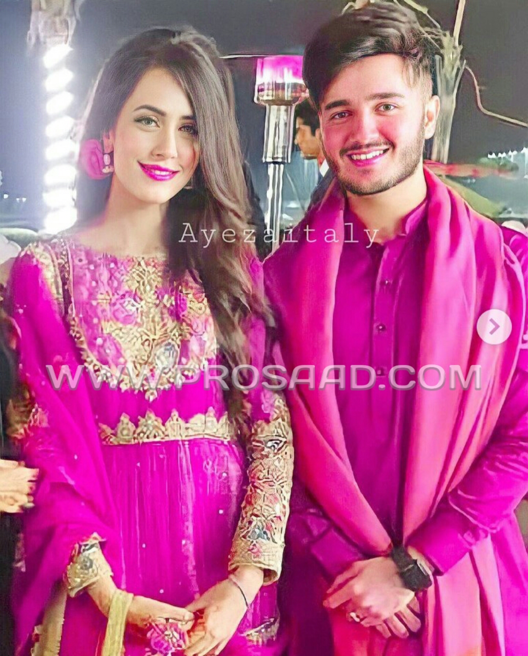 Shahveer Jafry age wife Networth family and biography