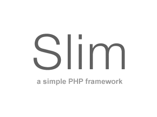 GESTÃO DO CONHECIMENTO: Slim Framework: RESTful sem complicações