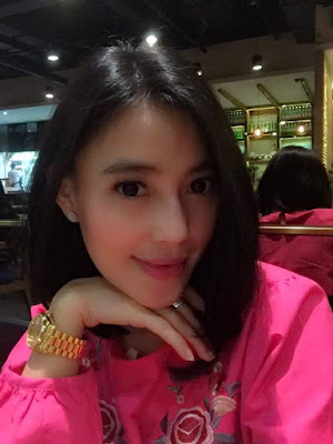 Nonton Bokep Indo Mulusnya Cewek Manado