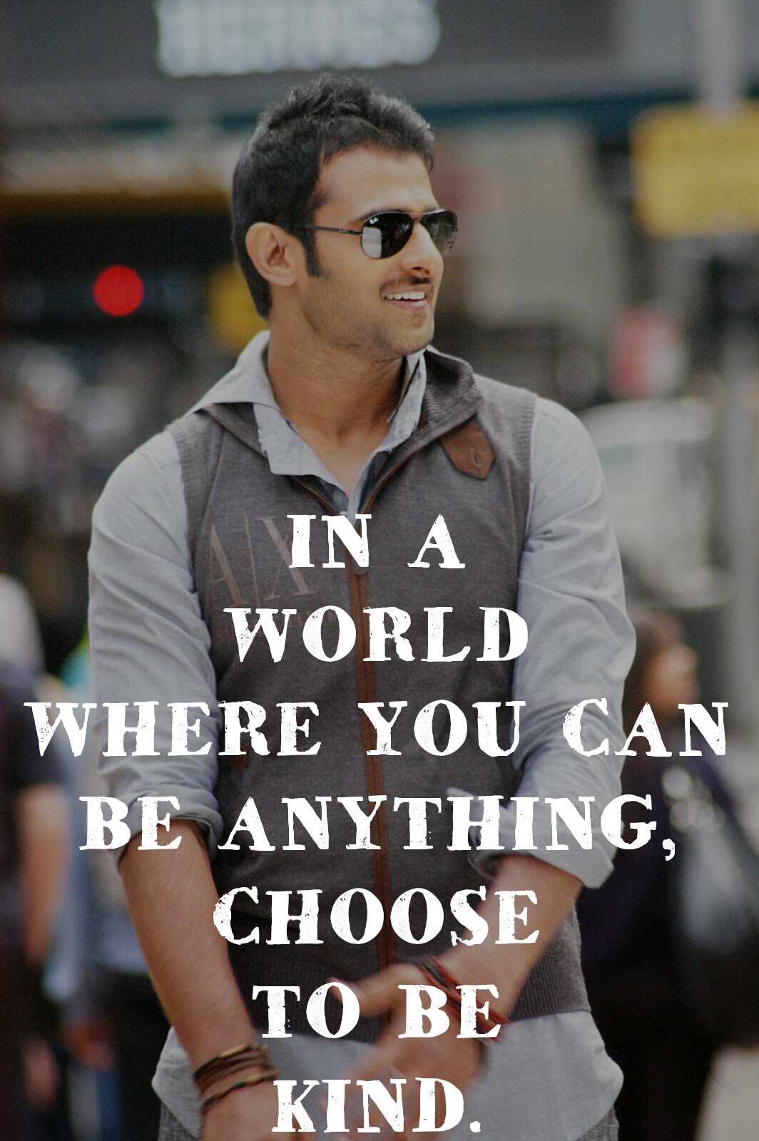 prabhas motivational quotes collection 3 or images or pics or wallpapers.