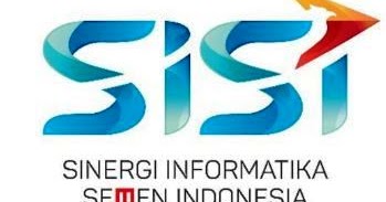 Lowongan Kerja PT Sinergi Informatika Semen Indonesia (SISI) - List Kerja Aceh
