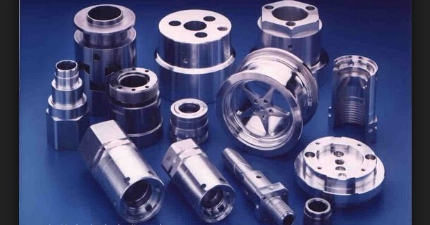 CNC machining custom parts, Can small orders, Providing samples: Custom ...