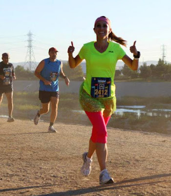 My Evolution of Disney Race Costumes | gojo runner