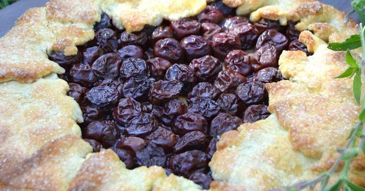 Ma nouvelle vie... en Picardie !: Le jour où l'été touche à sa fin ...