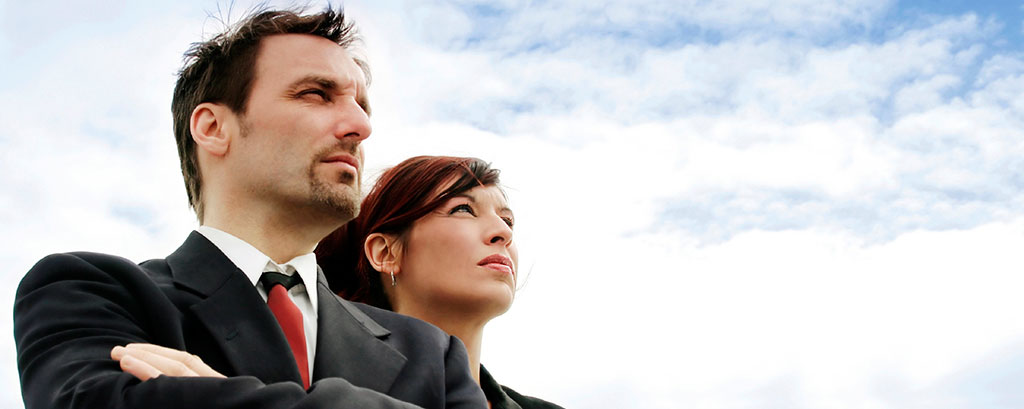 Programa para Opticas Clinicas Optox: La MISIÓN de tu empresa y su ...