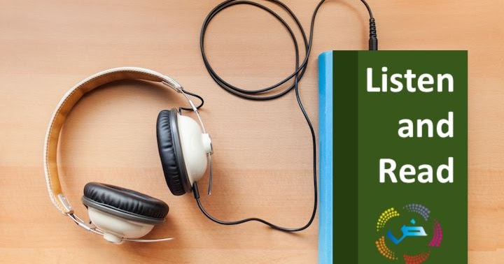 Homepage Introduction