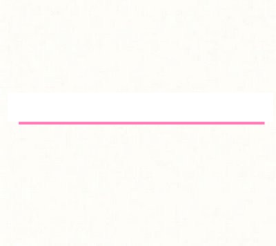 marbquintanilla en T.del Diseño 2: Elementos que integran el Diseño ...