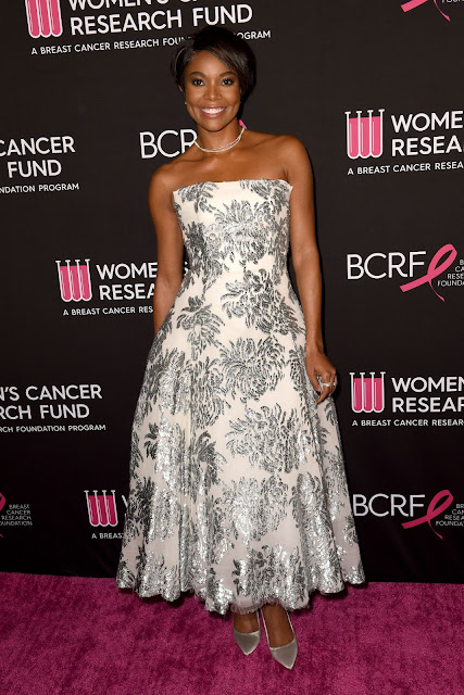 My Favorite Looks of The Week | February 24th - March 2nd