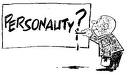 personality: Page 1