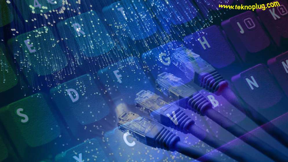 5 Cara Untuk Mempercepat Koneksi Wifi Tanpa Aplikasi & Tanpa Root