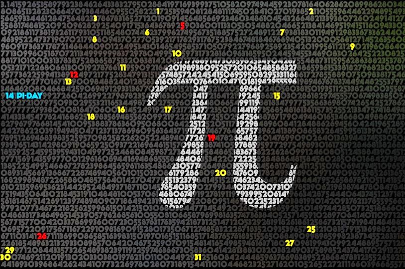 Scientists Calculate Pi Trillion Ploragame scientists-calculate-pi-trillion-ploragame