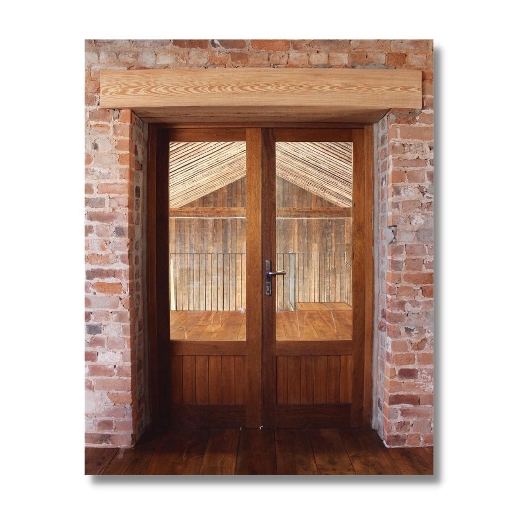 Timber Kit Lintels at Aaron Battye blog