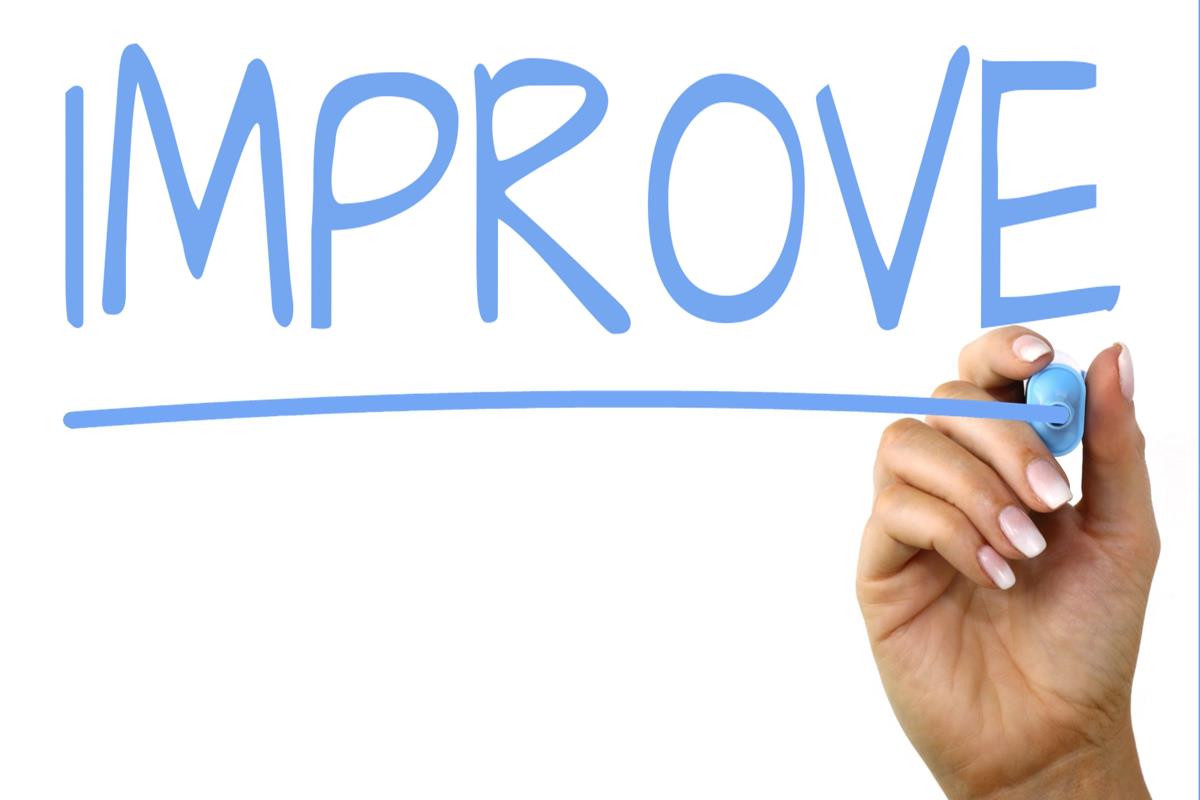 Jack Ma's most Important advice Jack Ma's most Important advice