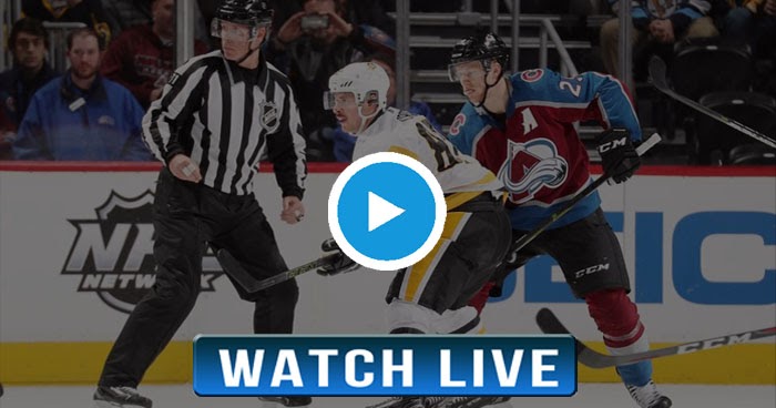 Streams Live Online: nhl Live